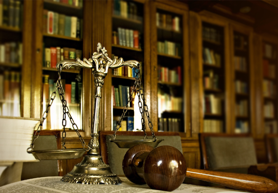 Understanding the Range of Courts & Tribunals in India (and How ...